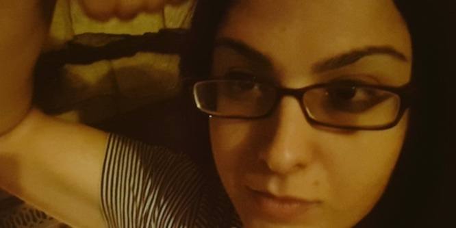 KPopp - Age, Family, Bio | Famous Birthdays