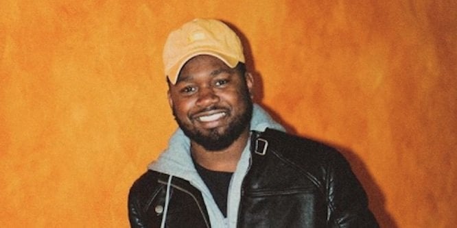 Kranium - Age, Family, Bio | Famous Birthdays