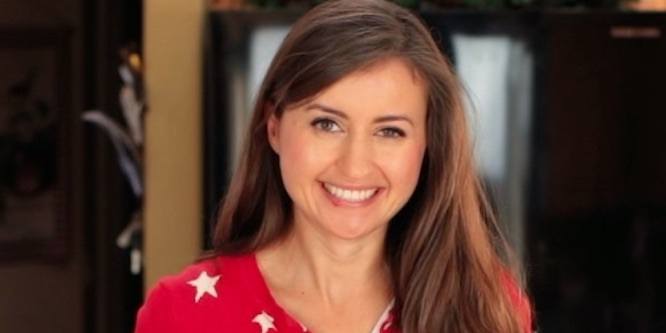 Natasha Kravchuk - Age, Family, Bio | Famous Birthdays