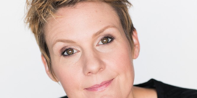 Ericka Kreutz - Age, Bio, Family | Famous Birthdays