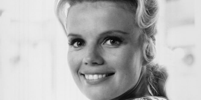 Marta Kristen - Age, Family, Bio | Famous Birthdays