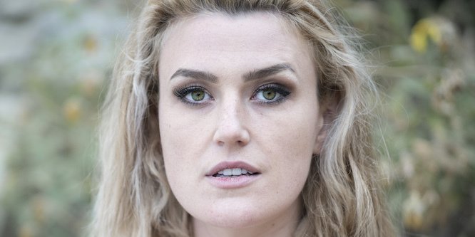 Brie Kristiansen - Age, Bio, Family | Famous Birthdays
