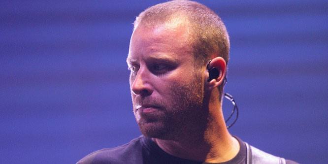 Mike Kroeger - Age, Bio, Family | Famous Birthdays