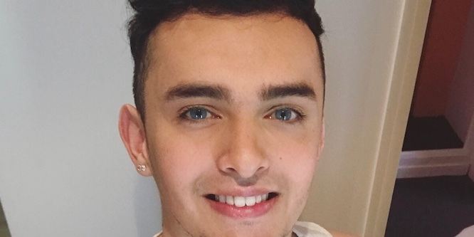 John Kuckian - Age, Bio, Family | Famous Birthdays