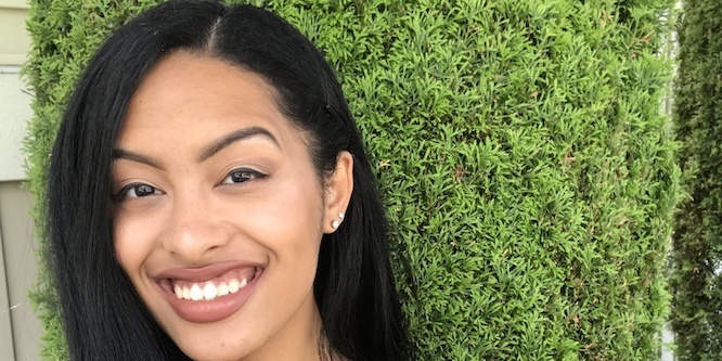 Kalia - Age, Family, Bio | Famous Birthdays