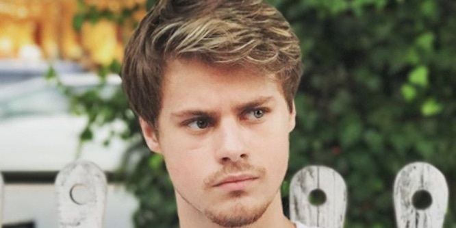 Mitchell Kummen - Edad, Familia, Biografía | Famous Birthdays