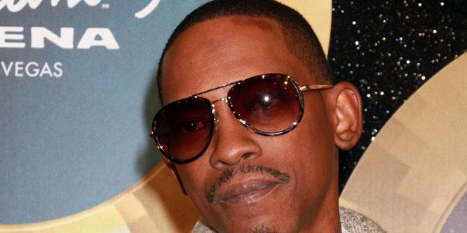 Kurupt - Age, Bio, Family | Famous Birthdays