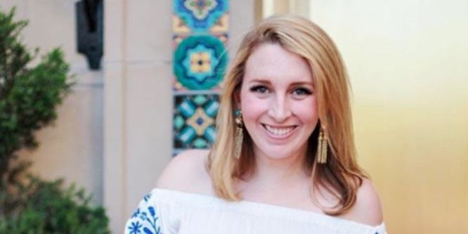 Amanda Kushner - Age, Bio, Family | Famous Birthdays