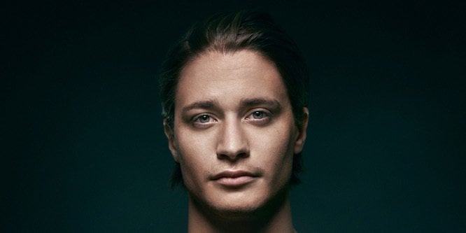 Kygo - Age, Bio, Family | Famous Birthdays
