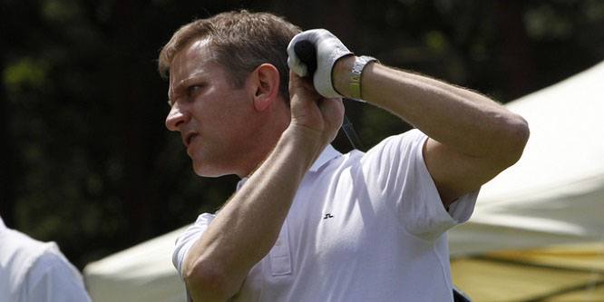 Jeremy Kyle - Age, Bio, Family | Famous Birthdays