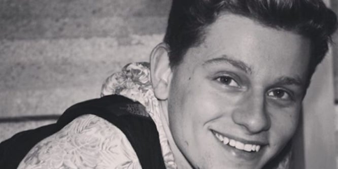 Max Kyler - Age, Family, Bio | Famous Birthdays