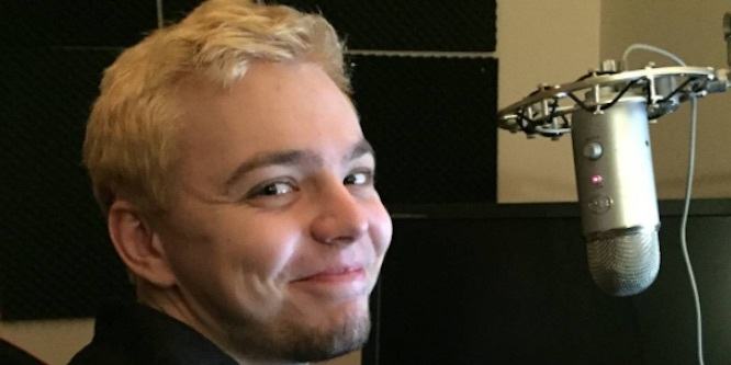 Elias Lönn - Age, Bio, Family | Famous Birthdays