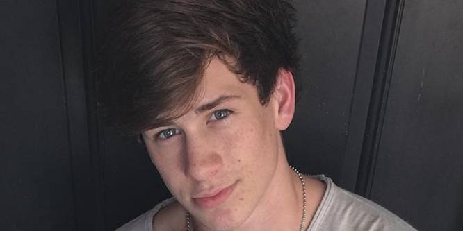 Clay LaBrant Age & Bio | Famous Birthdays