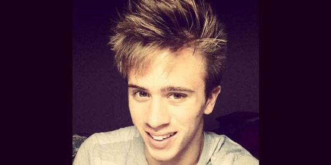 Jack LaBrant - Age, Bio, Family | Famous Birthdays