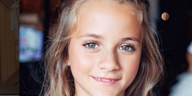 Lily LaBrant - Age, Bio, Family | Famous Birthdays