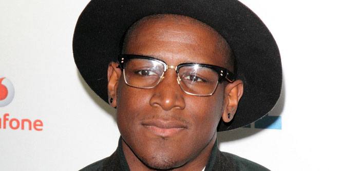 Labrinth - Age, Bio, Family | Famous Birthdays