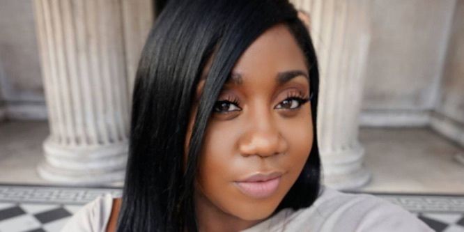 Lace N' Leopard - Age, Bio, Family | Famous Birthdays