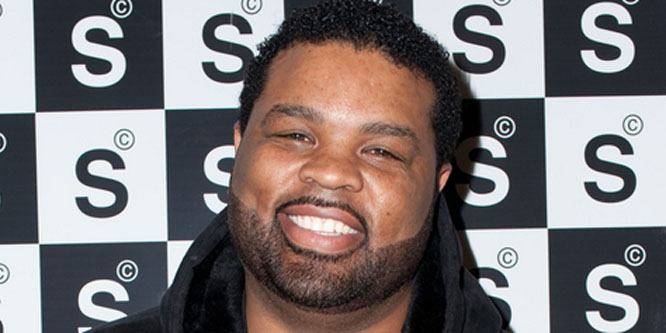 Andrew Ladd - Age, Family, Bio | Famous Birthdays