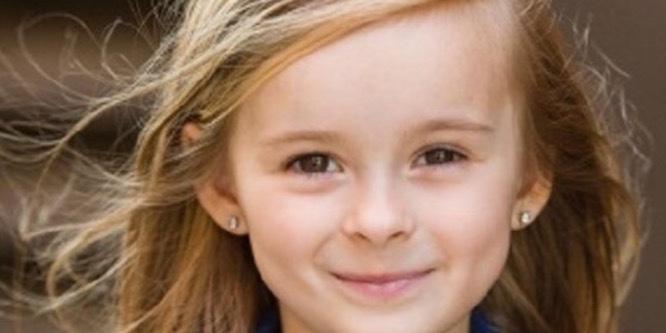 Violet Ann - Age, Family, Bio | Famous Birthdays