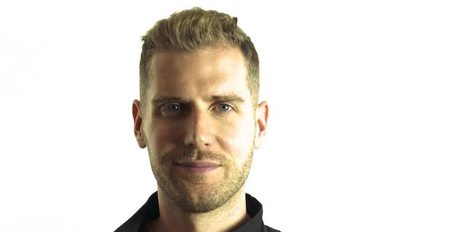 Rob Lake - Age, Family, Bio | Famous Birthdays