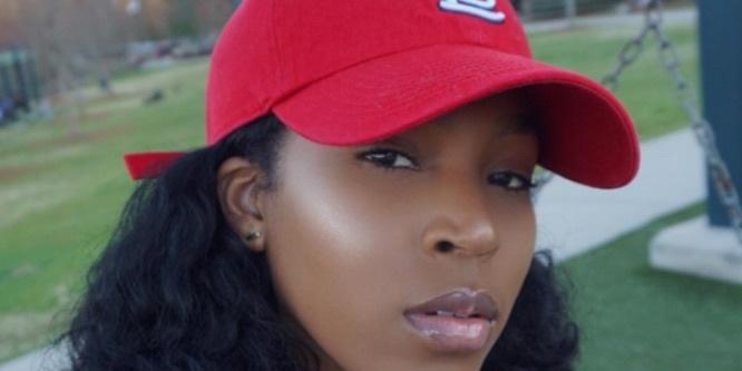 LakiaStar - Age, Bio, Family | Famous Birthdays