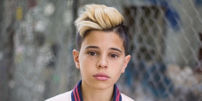 Christian Lalama - Age, Family, Bio | Famous Birthdays