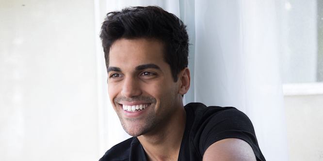 Andy Lalwani - Age, Bio, Family | Famous Birthdays