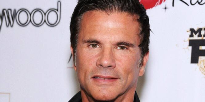 Lorenzo Lamas - Age, Bio, Family | Famous Birthdays