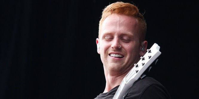 Eric Lambert - Age, Family, Bio | Famous Birthdays