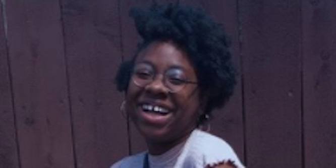 Dejah Lanay - Age, Bio, Family | Famous Birthdays