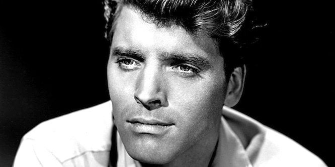 Burt Lancaster - Trivia, Family, Bio | Famous Birthdays