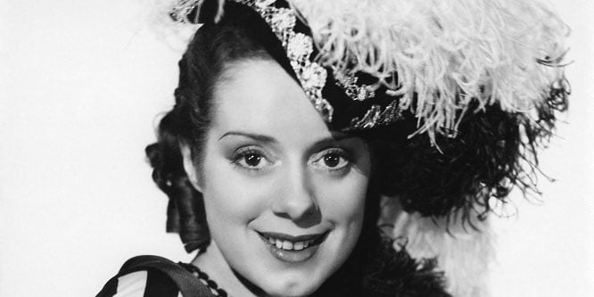 Elsa Lanchester - Bio, Family | Famous Birthdays