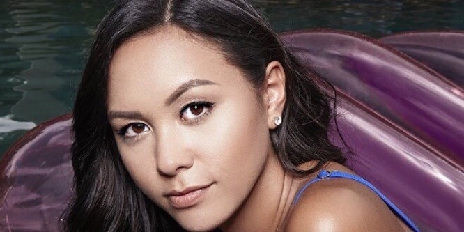 Zoe Pugh's Instagram, Twitter & Facebook on IDCrawl