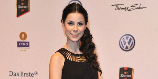 Lena Meyer-Landrut Alter, Familie, Bio | Famous Birthdays