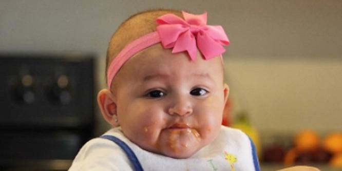 Elianna Lara - Age, Family, Bio | Famous Birthdays