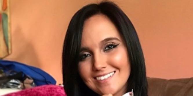 Audra LaRay - Age, Family, Bio | Famous Birthdays