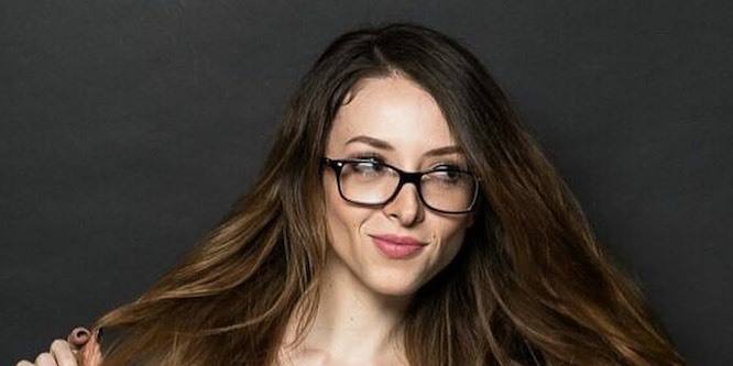 Sofía Larios - Age, Bio, Family | Famous Birthdays