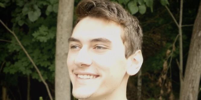 Jake Laser - Age, Family, Bio | Famous Birthdays