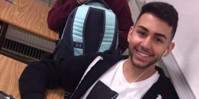 Latenci - Age, Bio, Family | Famous Birthdays