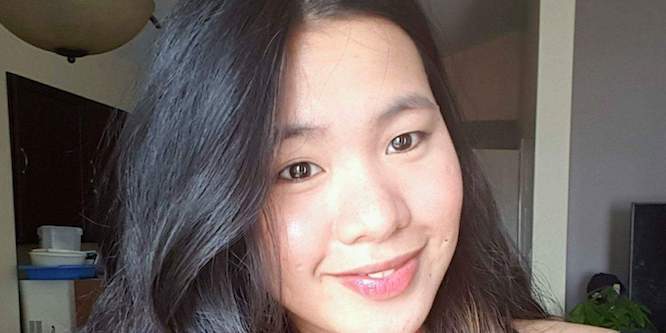 Kierra Lathrel Age & Bio | Famous Birthdays