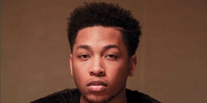 Jacob Latimore - Age, Bio, Family | Famous Birthdays