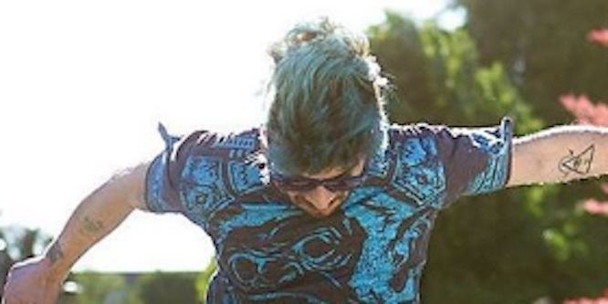 Luca Lattanzio - Age, Bio, Family | Famous Birthdays