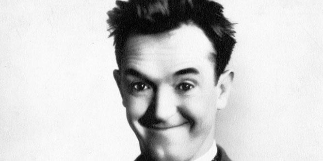 Stan Laurel - Bio, Family | Famous Birthdays