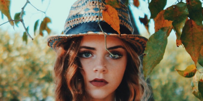 LaurenMae16 - Age, Bio, Family | Famous Birthdays