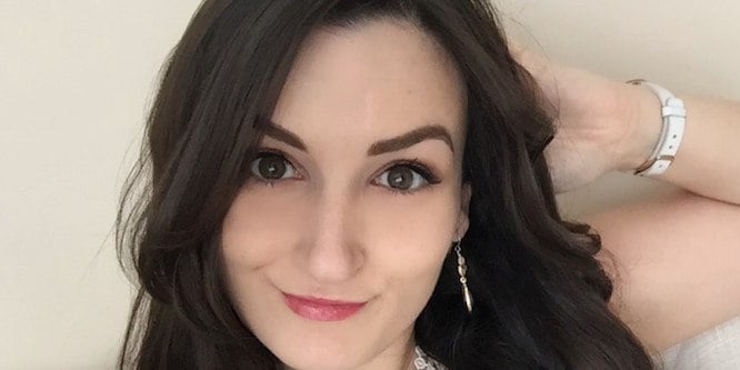 LaurenzSide - Age, Bio, Family | Famous Birthdays