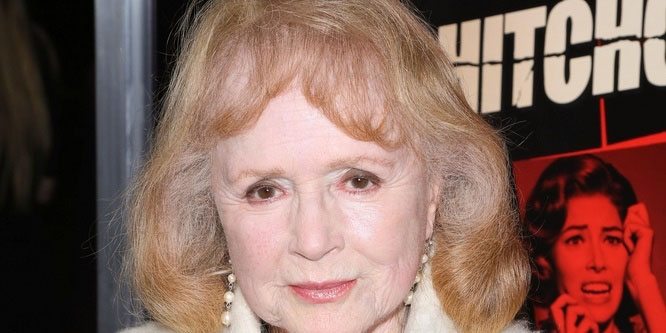 Piper Laurie - Trivia, Family, Bio | Famous Birthdays