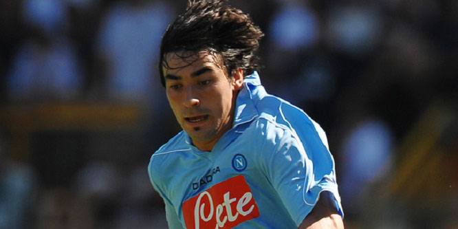 Ezequiel Lavezzi Edad, Familia, Biografía | Famous Birthdays