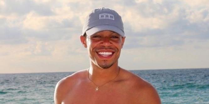 Jerry LaVigne (YouTube Star) - Age, Bio, Family | Famous Birthdays