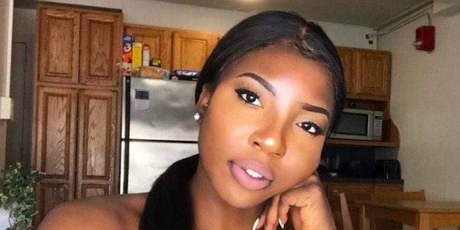 Lavish Ruby - Age, Family, Bio | Famous Birthdays