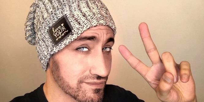 Seph Lawless - Age, Family, Bio | Famous Birthdays